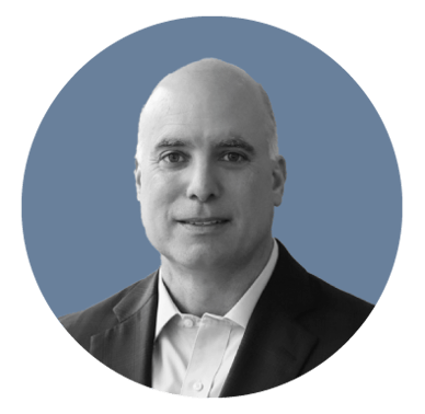 Benefits & Claims Administration