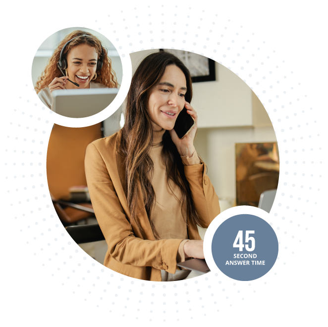 Benefits & Claims Administration