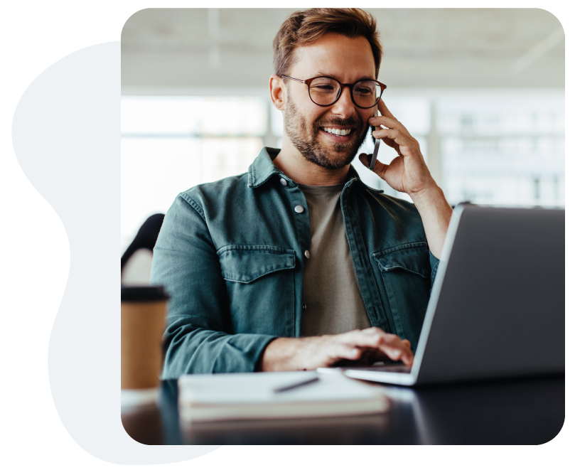 Benefits & Claims Administration