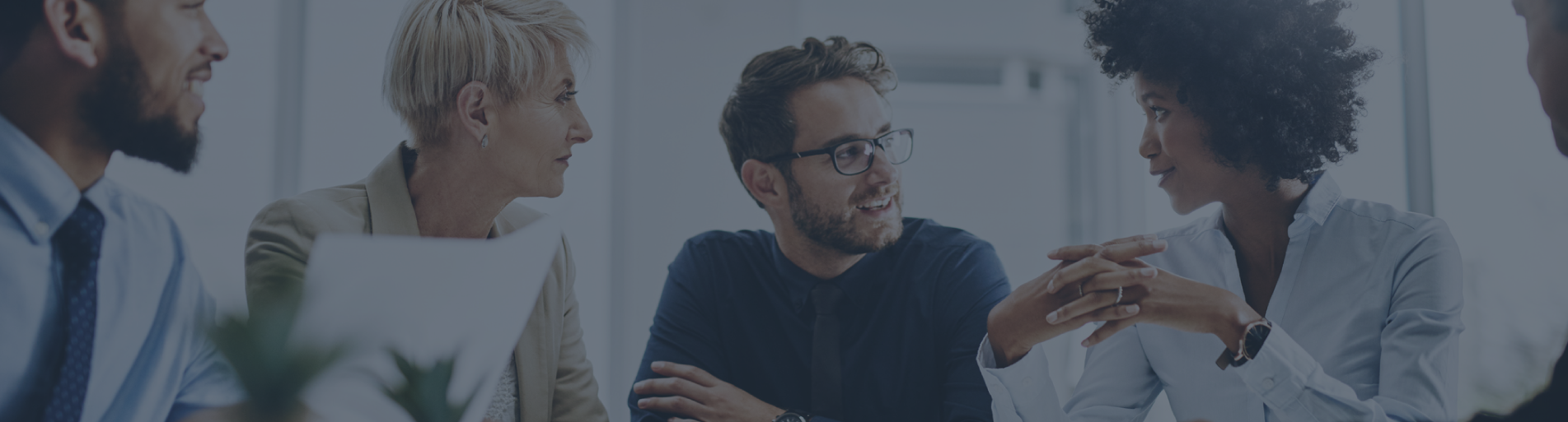 SISCO and BenefitElect Offering the First True Weekly Medical Plan