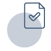 SISCO | Connect Member FAQs