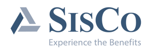 SISCO | Connect Member FAQs