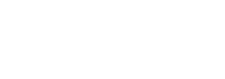 SISCO - The Difference is the Experience