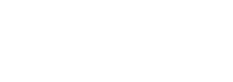 SISCO - The Difference is the Experience