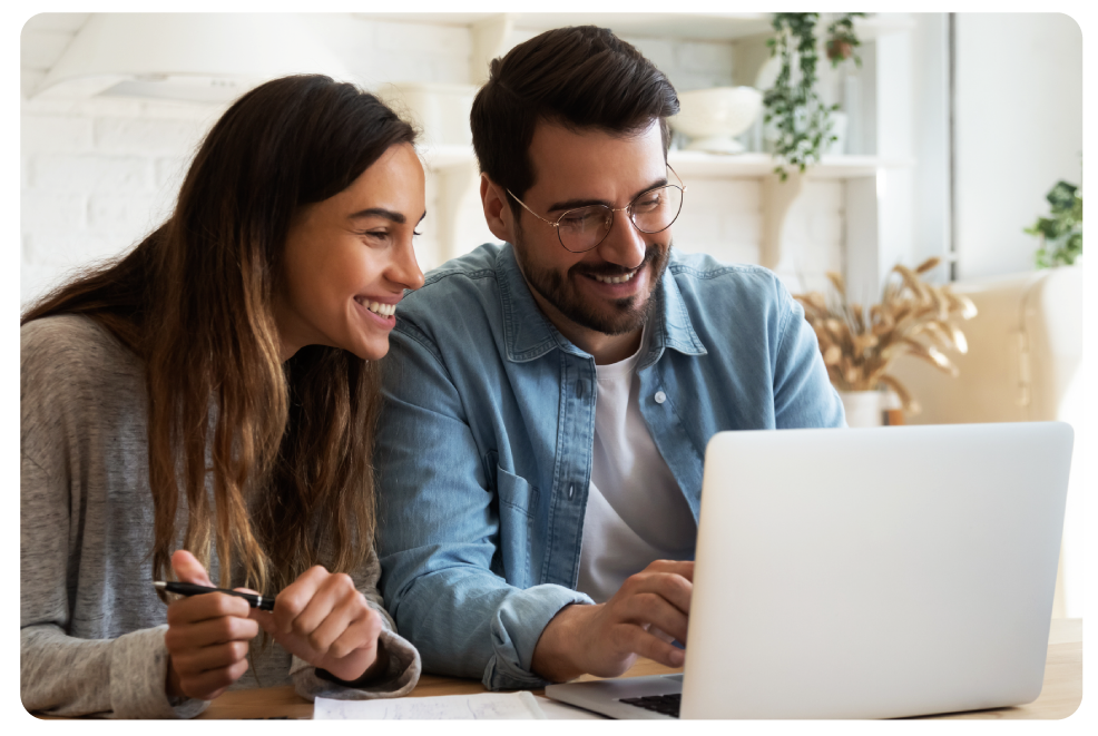 Benefits & Claims Administration