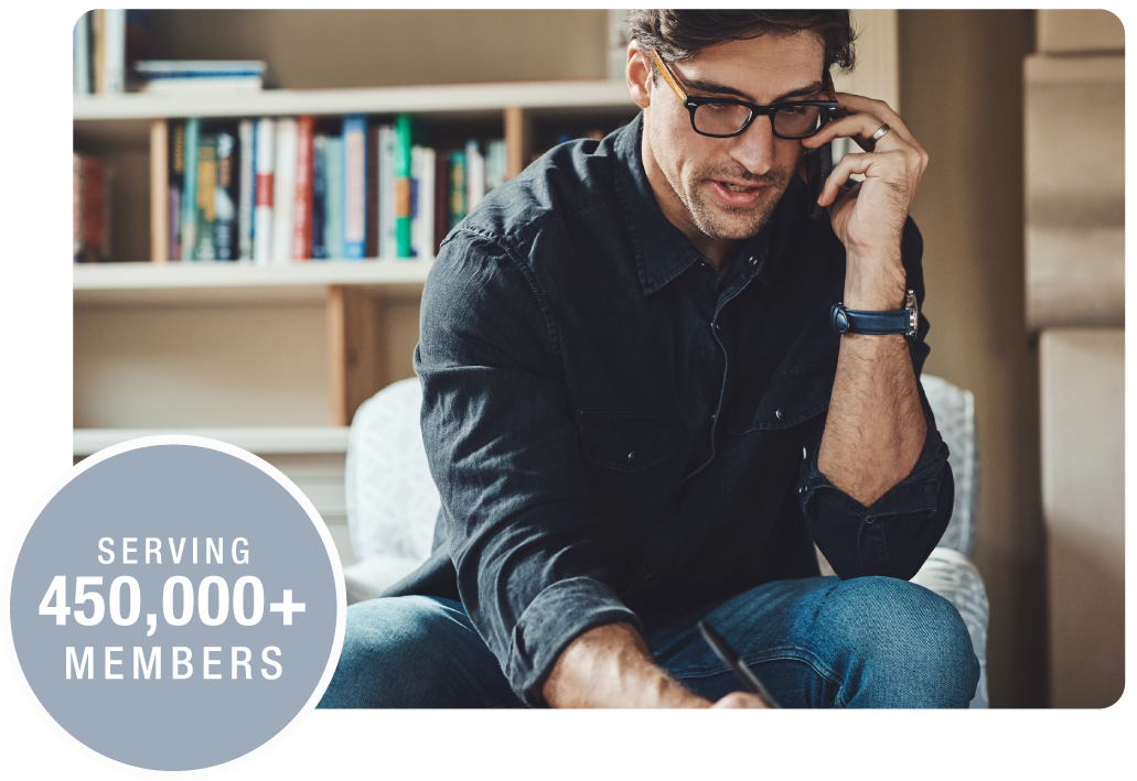 SISCO - The Difference is the Experience