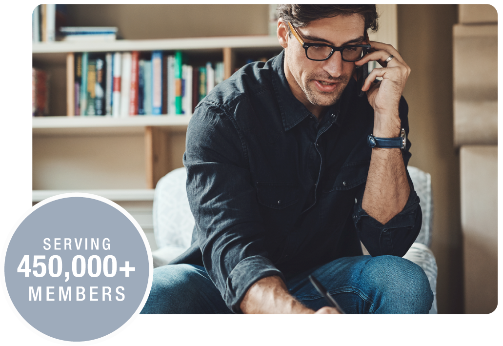 SISCO - The Difference is the Experience