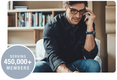 SISCO - The Difference is the Experience