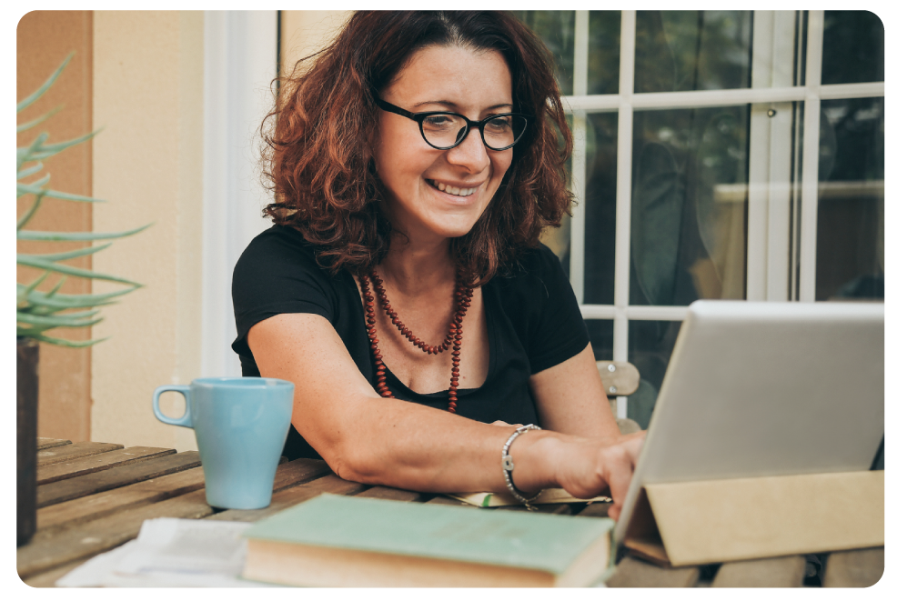 SISCO - The Difference is the Experience