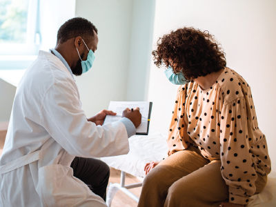 SISCO and BenefitElect Offering the First True Weekly Medical Plan